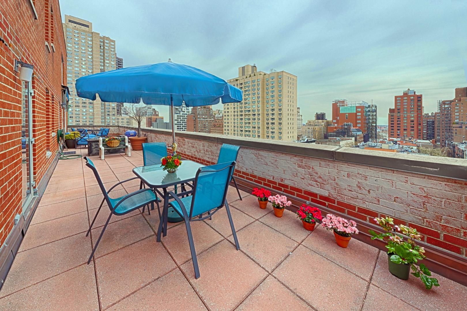 444 East 84th Street #11G - Upper East Side, NYC Miscellaneous ...